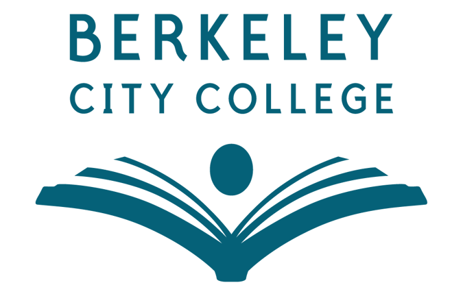 Enroll at the Peralta Colleges