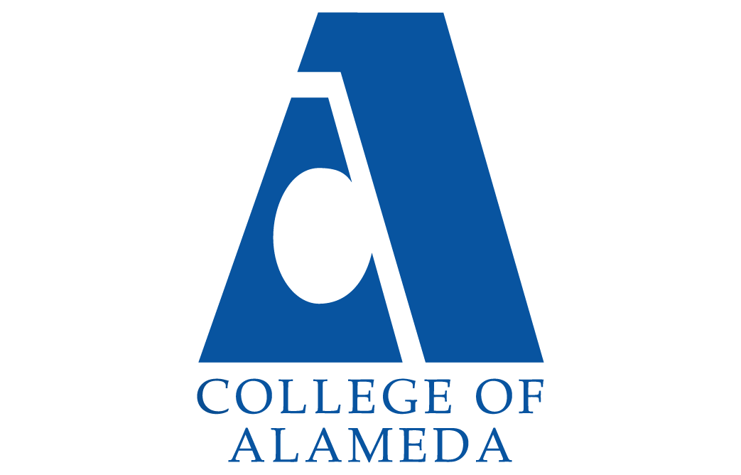 Enroll at the Peralta Colleges