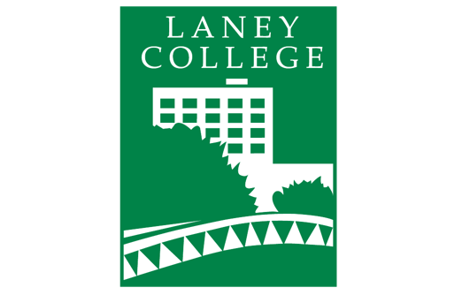 Enroll at the Peralta Colleges