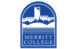 Enroll at the Peralta Colleges