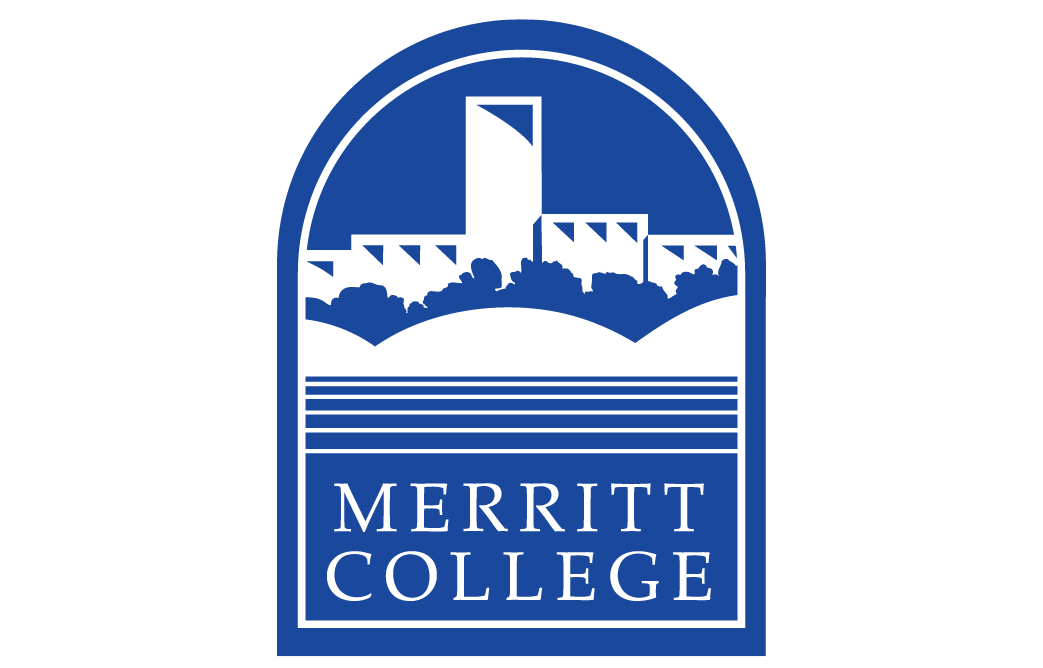 Enroll at the Peralta Colleges
