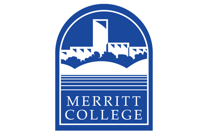 Enroll at the Peralta Colleges